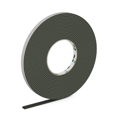 StoReno Cinta sellado juntas